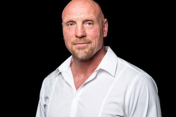 EPTC 2024 – Polizeitrainer in Deutschland e.V.